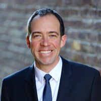 Mike Peppard's Instagram, Twitter & Facebook on IDCrawl