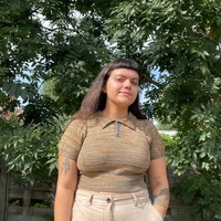 Elara Shurety | King's College London - Academia.edu