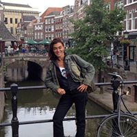 Stefania De Pascale - Università degli Studi di Napoli "Federico II"