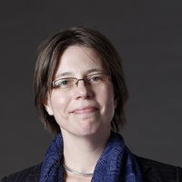 Philippa Walton's Instagram, Twitter & Facebook on IDCrawl