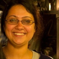 DEBARATI CHATTERJEE - Academia.edu