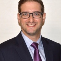 David Shick | Rutgers Robert Wood Johnson Medical School - Academia.edu