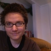 Cheyenne Barr - San Francisco State University