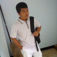 yakub muhammad - Independent Researcher