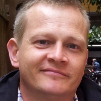 Jan Sølberg - University of Copenhagen