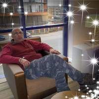 Prof.(Dr.) Arun - Bhatia - YMCA