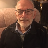 peter schoubye - Academia.edu