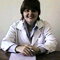 CELIA M A R T I N S CORTEZ - UERJ - Universidade do Estado do Rio de ...