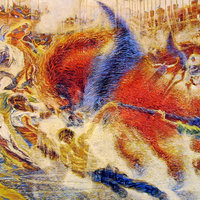 Edoardo Manelli - Università degli Studi di Milano - State University ...