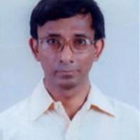 Sumit (Jr.) Sarkar - Independent Researcher
