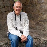 David Brear, FSA - Independent Researcher