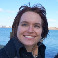 Daniel Denoon's Instagram, Twitter & Facebook on IDCrawl