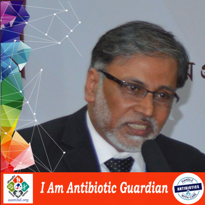 (PPT) Pharmacovigilance: Bangladesh Perspectives | Prof. Md. Sayedur ...