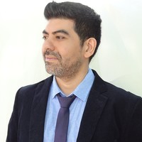 Gabriel Meza - University of Melbourne