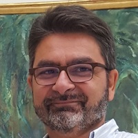 Roberto Limonta - Università degli Studi di Salerno