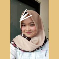 Elvira Ristiawati - Independent Researcher