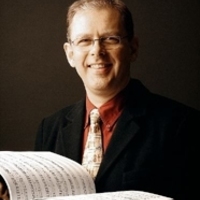 Alan Maddox - The University of Sydney