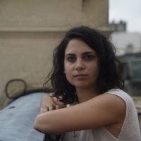 Lorena Paz López - National Council of Scientific and Technological Research (CONICET)