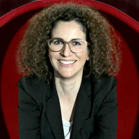 Sabina Fata - Università degli Studi di Padova