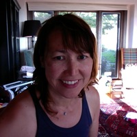 sandra collins Resume/CV | Area Studies, Modern Japanese History, and ...