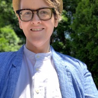 Debbie Mayne's Instagram, Twitter & Facebook on IDCrawl