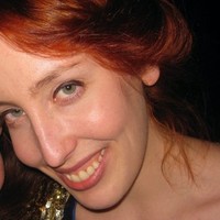 Rebecca Pollock's Instagram, Twitter & Facebook on IDCrawl