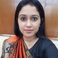 DR. LABONI DAS DUTTA - Niepa