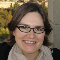 Jessica Mason - American Council for Learned Societies
