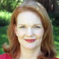 Jennifer Isom Schmidtke - Independent Researcher