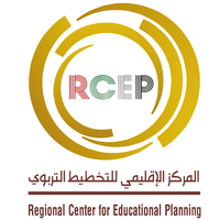 Regional Center for Educational Planning (RCEP) - UNESCO - Independent ...