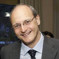 Roberto Pirrone - Università degli Studi di Palermo