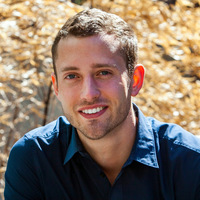 Eric Esch - University of Pennsylvania