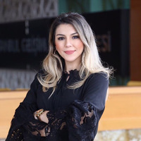 Merve BOYACI YILDIRIM | Istanbul Gelisim Universitesi - Academia.edu