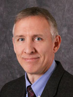 (PDF) Automotive EMC | Todd Hubing - Academia.edu