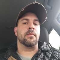 Clinton J Rogers - Independent Researcher