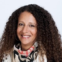 Sarah Sabry - Independent Researcher