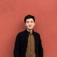 Yilun Li - Columbia University