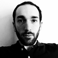 Matteo Villa - Università degli Studi di Milano - State University of ...