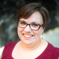 Lisa Sloan - University of California, Los Angeles