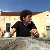 Boris Pantev - Sofia University "St. Kliment Ohridski"