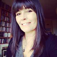 Alexandra Oliveira - Universidade de Lisboa