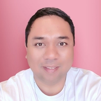 John Paul E Abellera - San Beda College Alabang