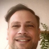 Paulo Almeida | Universidade de Lisboa - Academia.edu