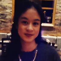 Roweena Yip - National University of Singapore