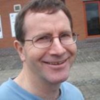 Walter Bisig - Swiss Federal Research Station Agroscope