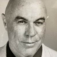 Richard Keeling Resume/CV | North American Indigenous History and ...