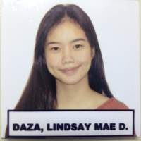 Geraldine Cortez's Instagram, Twitter & Facebook on IDCrawl