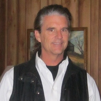 Randy Allen - Antioch University