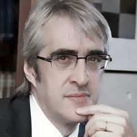 Dawn Kral's Instagram, Twitter & Facebook on IDCrawl