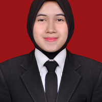 asrie kumala - Universitas Muhammadiyah Purwokerto